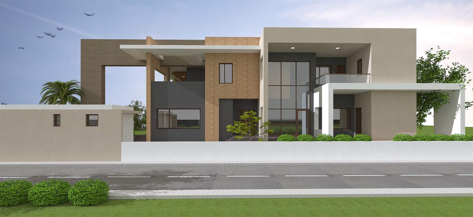Small Bungalow House Plans In India Small Bungalow House Plans In India